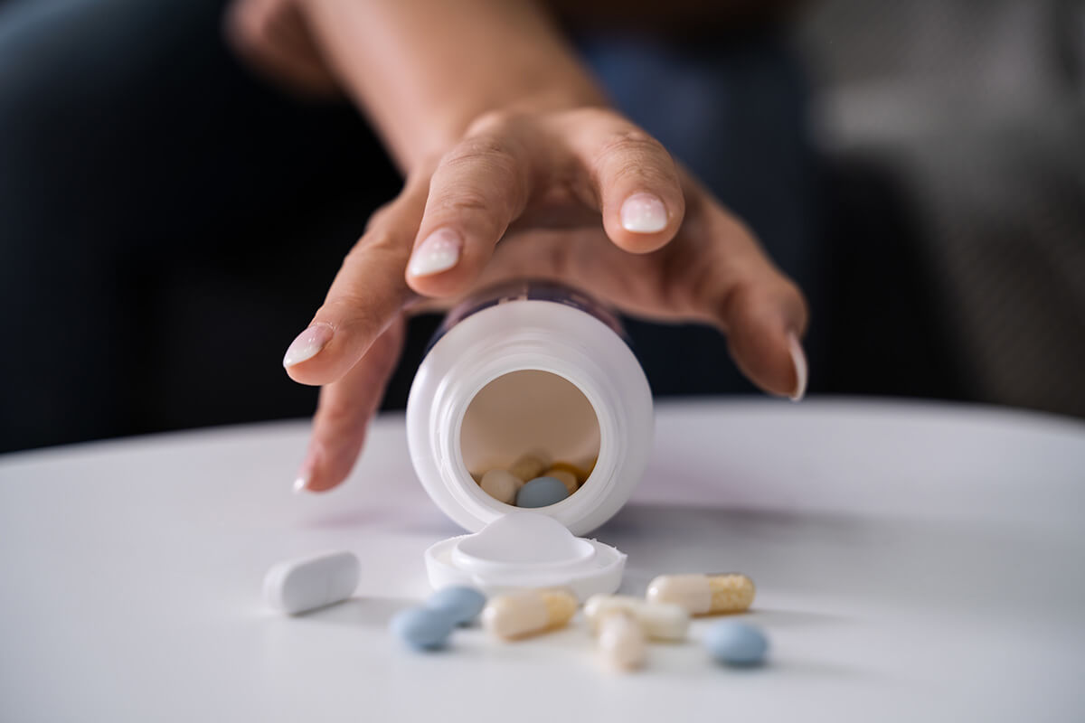 Causes Of Substance Abuse Substance Abuse Treatment Detox FL Causes Of Substance Abuse Substance Abuse Treatment Detox FL