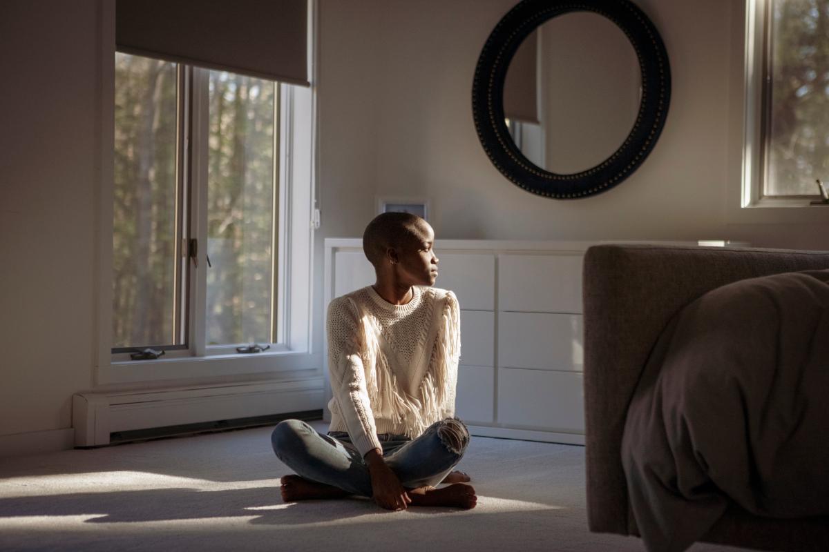 The Difference Between Dependence and Addiction - Healthy Life The Difference Between Dependence and Addiction - Healthy Life